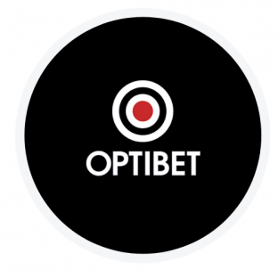 Optibet casino | 1 000 ilmaiskierrosta ja riskitön veto, kasinoarvostelu